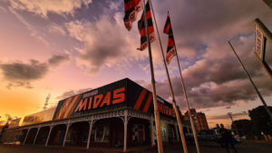 Silverton Midas - Home - Open 7 Days a Week