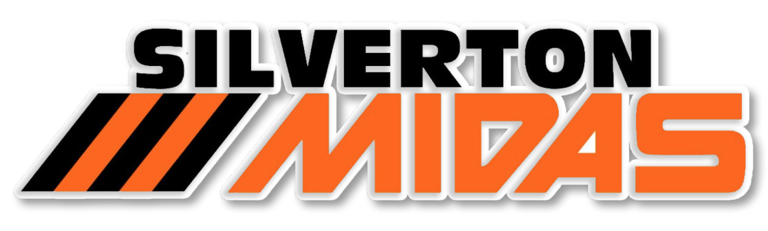 Specials - Silverton Midas