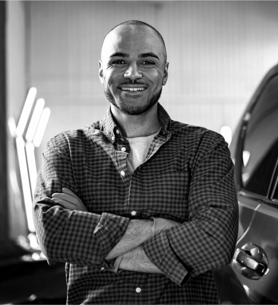 Silverton Midas - About Us