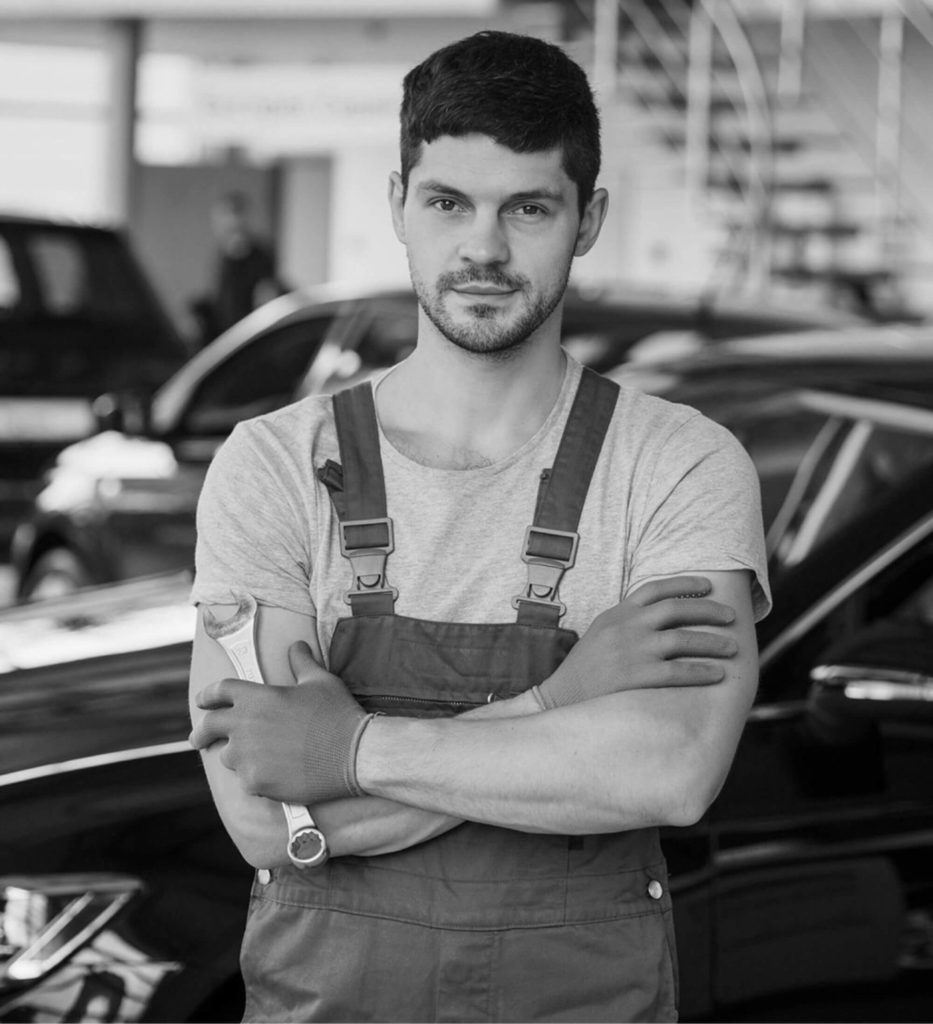 Silverton Midas - About Us