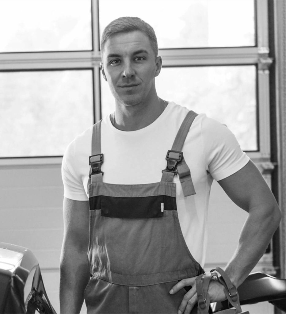 Silverton Midas - About Us