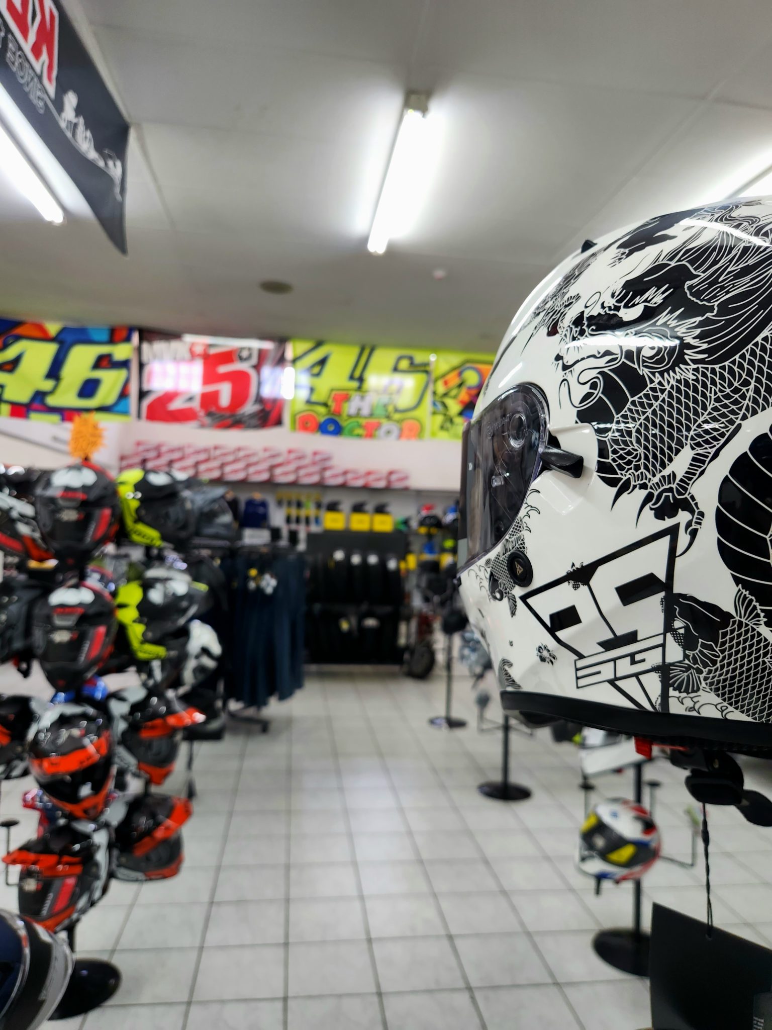 Silverton Midas - Home - Open 7 Days a Week