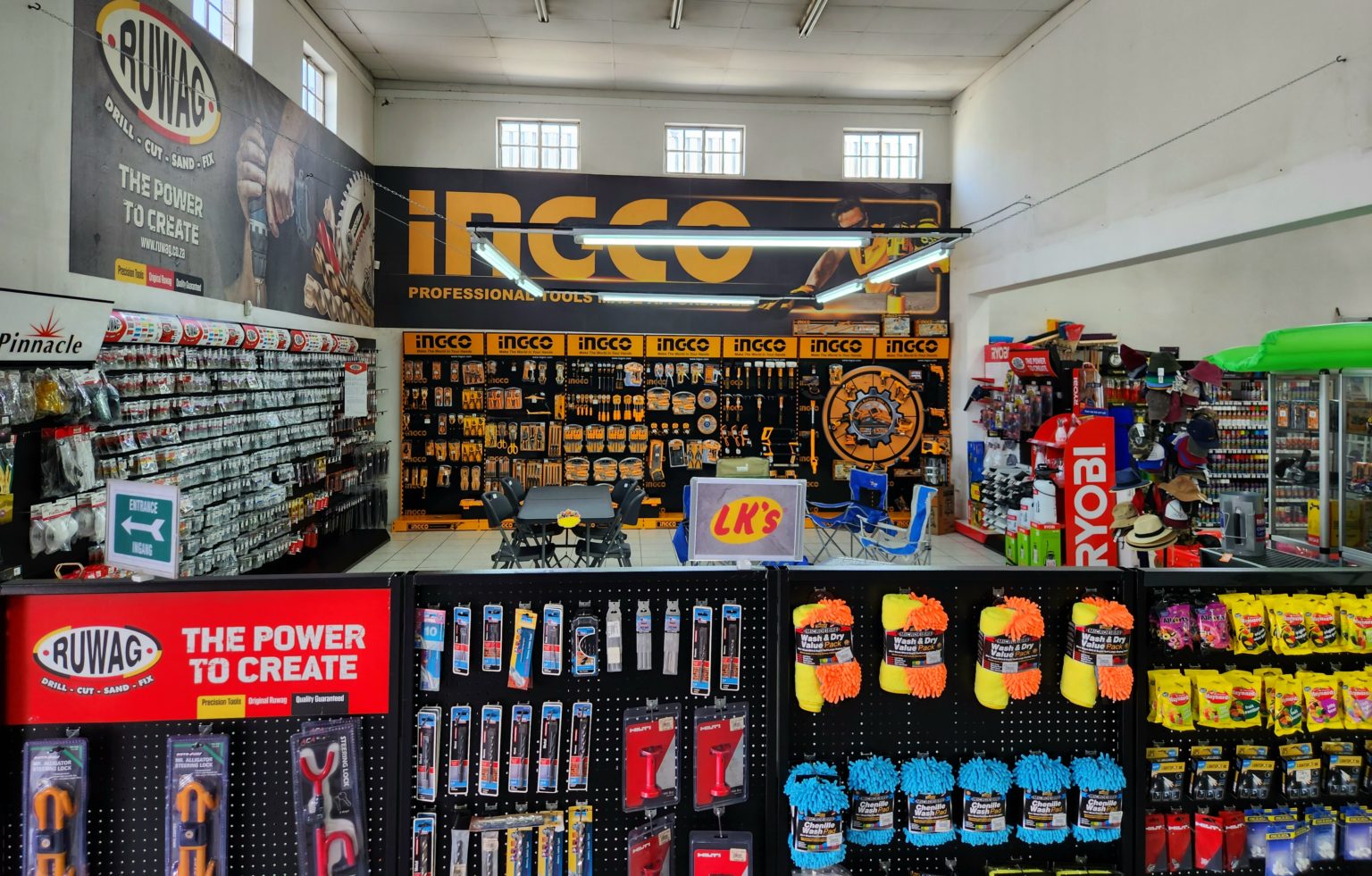 Silverton Midas - Home - Open 7 Days a Week