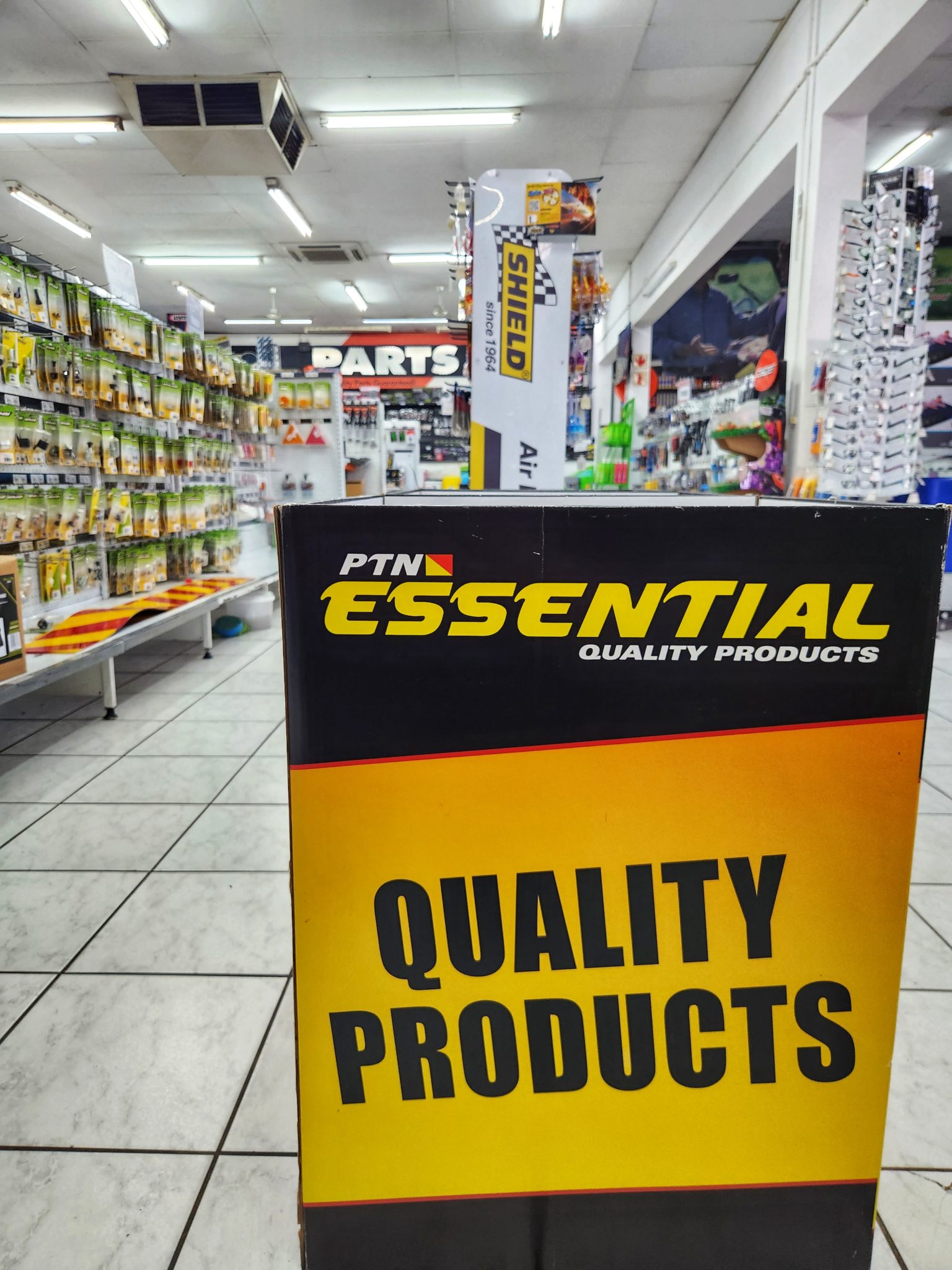 Silverton Midas - Home - Open 7 Days a Week