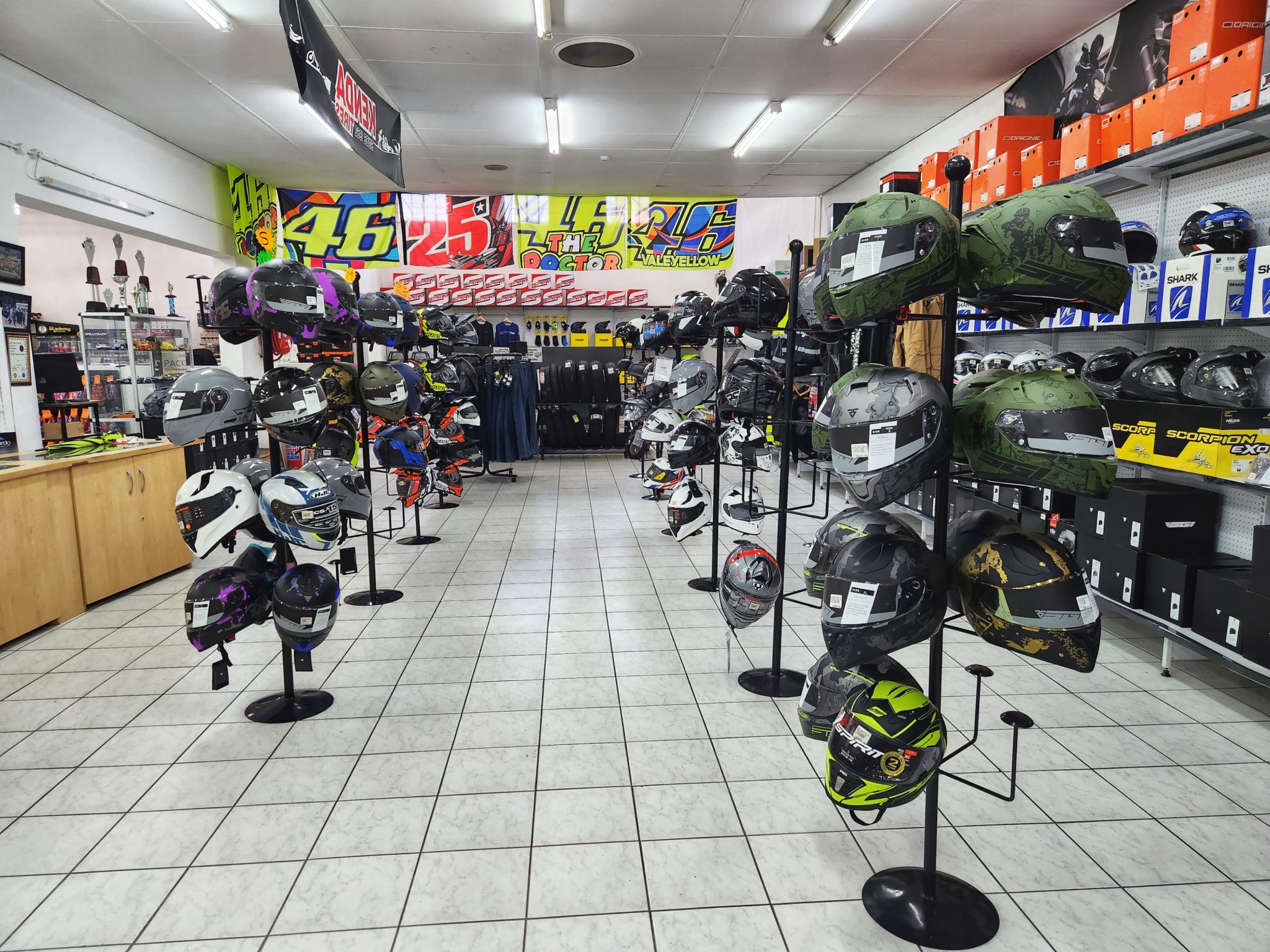 Silverton Midas - Home - Open 7 Days a Week