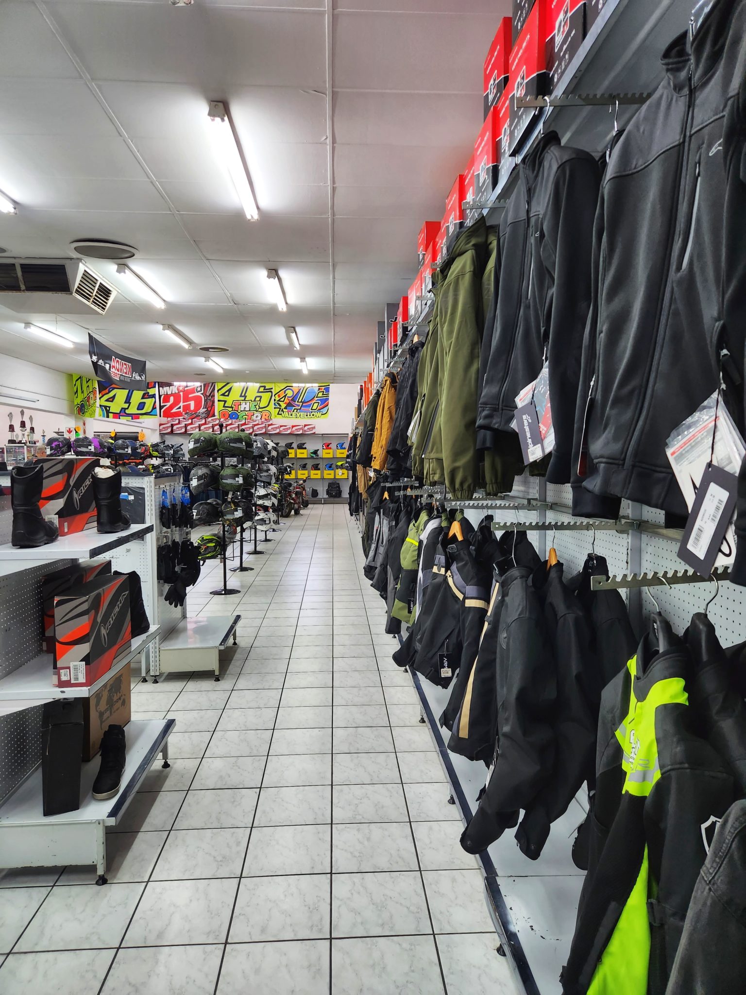 Silverton Midas - Home - Open 7 Days a Week